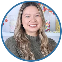 Home - Serrano Heights Academy